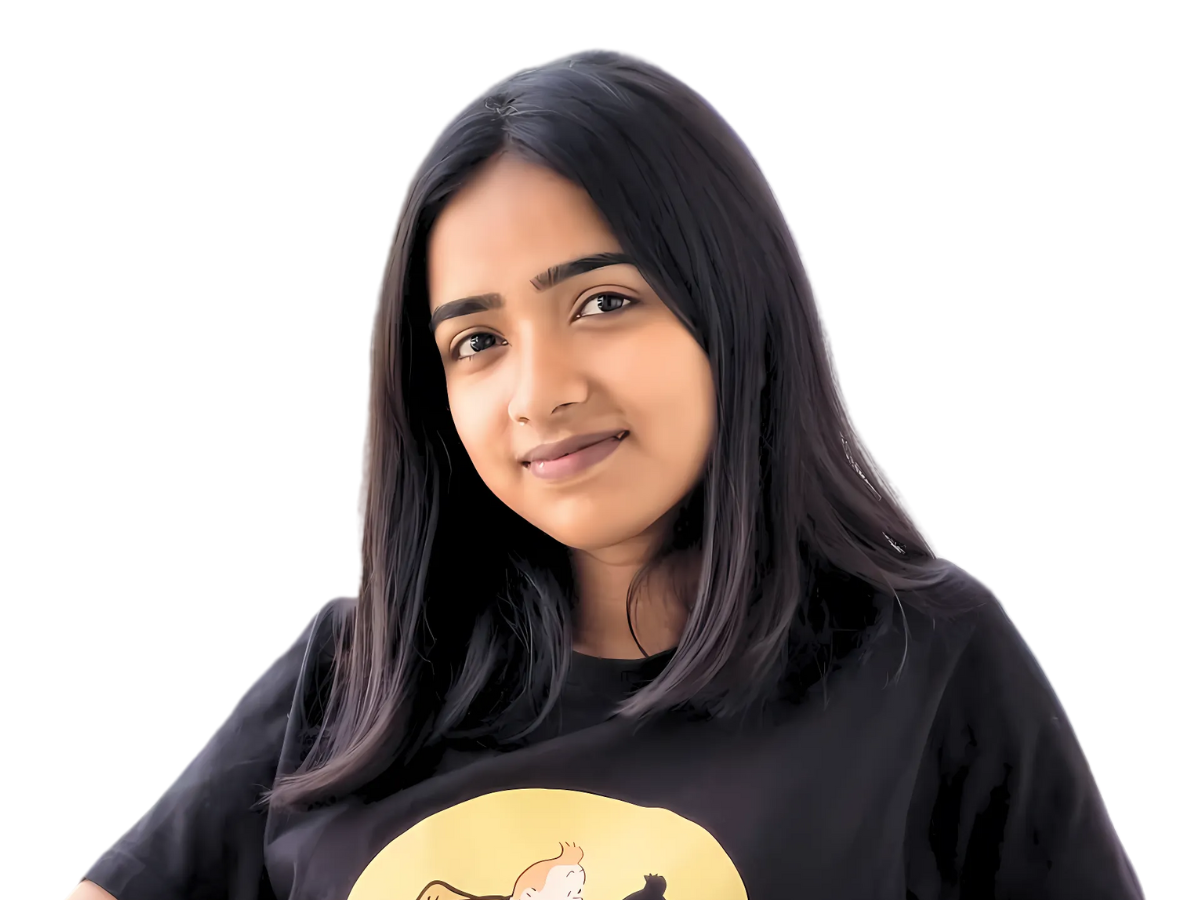 heyshreyashi - Shreyashi Enterprise